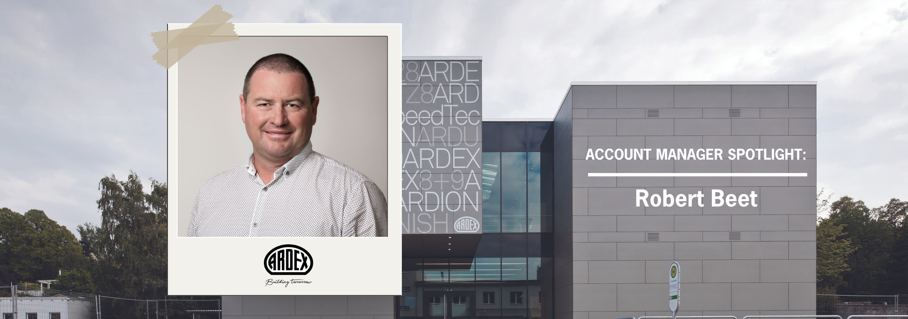 Index of /nzpdf/EDMs/2024/July 2024