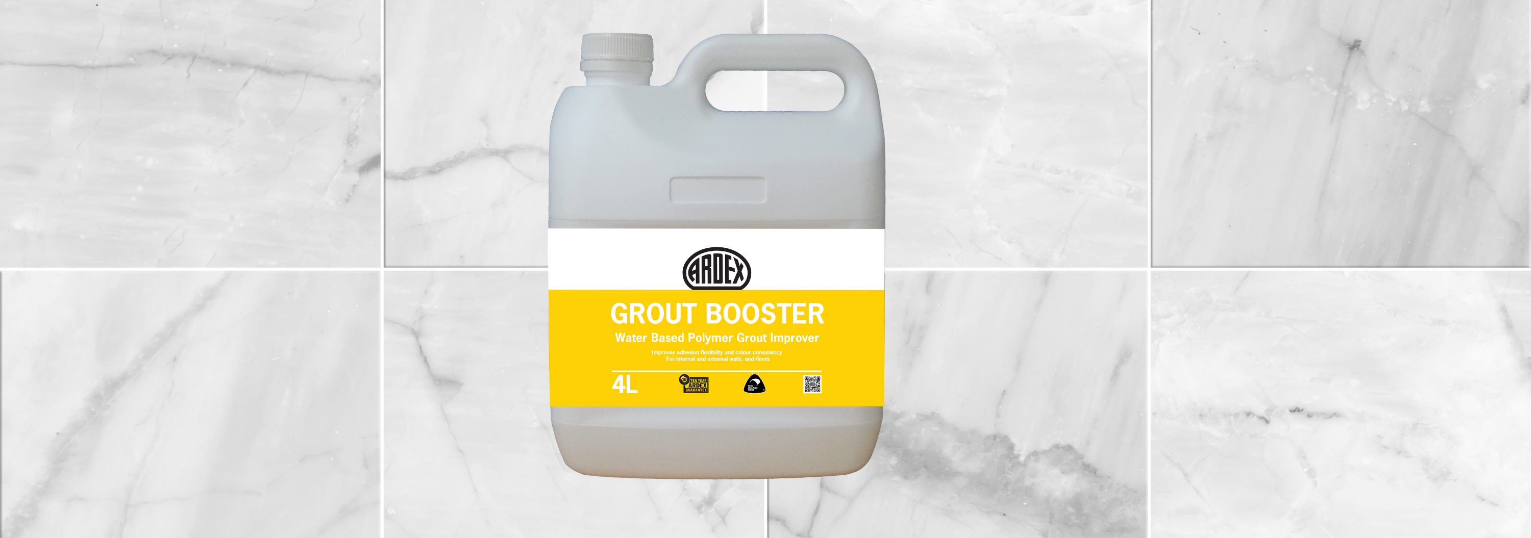 Index of /nzpdf/EDMs/June 2023