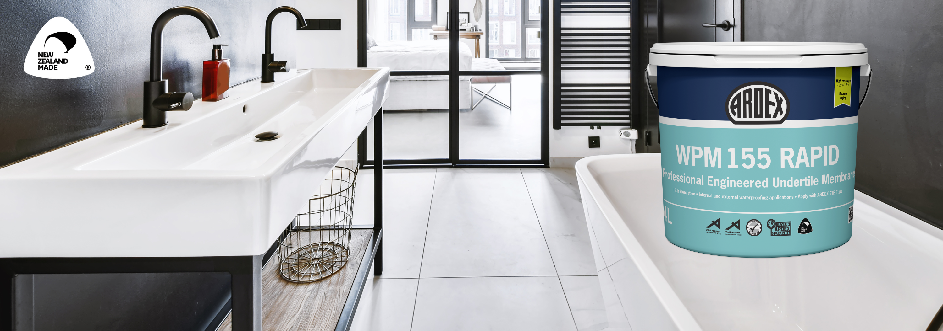 Index of /nzpdf/EDMs/June 2023