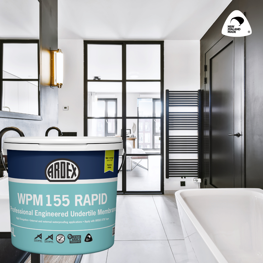 Index of /nzpdf/EDMs/June 2023