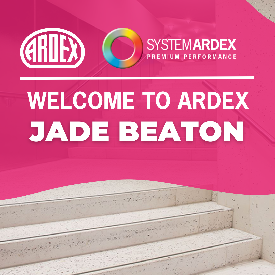 Index of /nzpdf/EDMs/March 2023