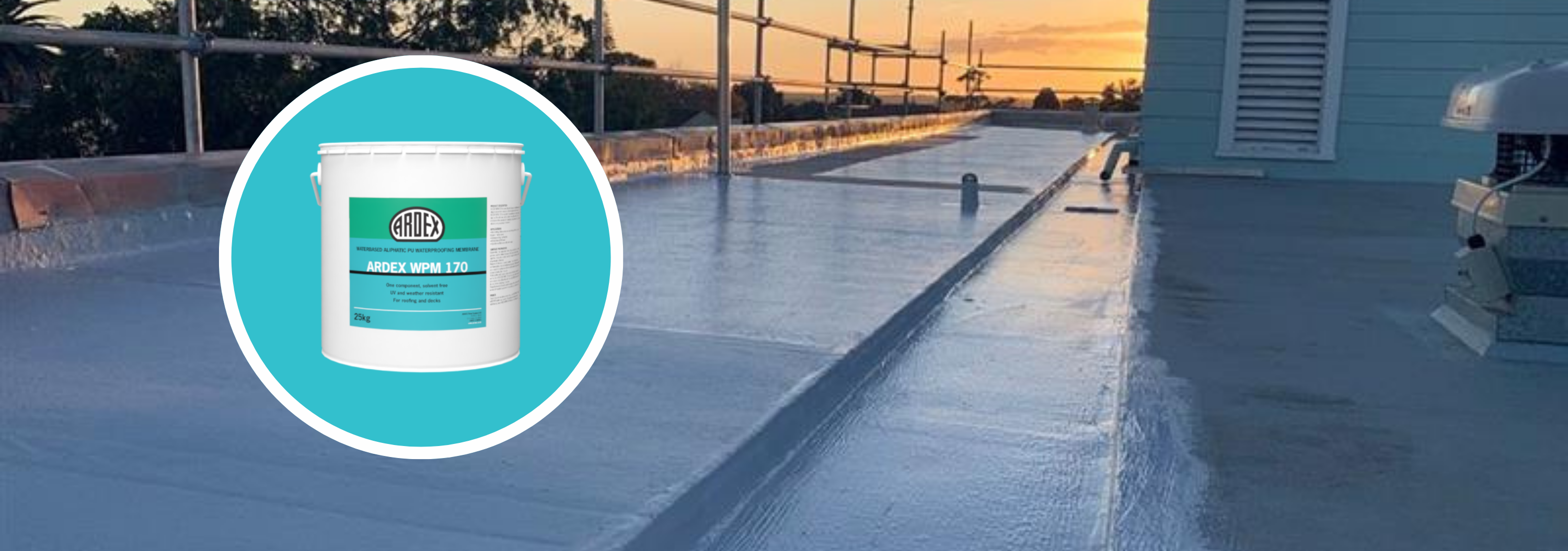 Index of /nzpdf/EDMs/September 2023