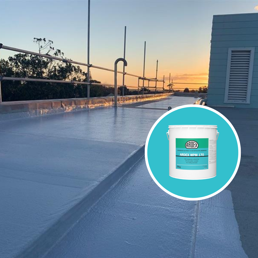 Index of /nzpdf/EDMs/September 2023