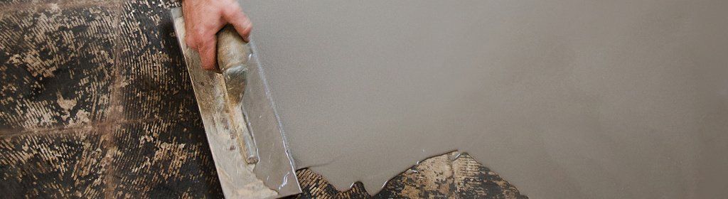 arditex-na-over-bitchumen - ARDEX Australia