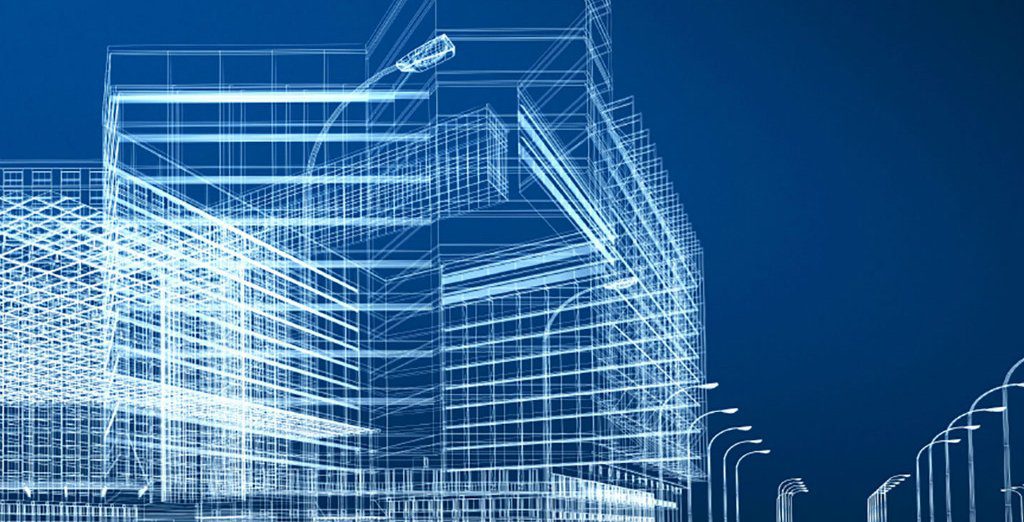 front-page-BIM - ARDEX Australia