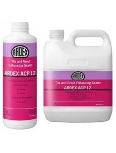 Calculators and Downloads - ARDEX Australia