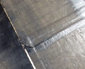 ARDEX WPM 150 - Bitumen Membrane
