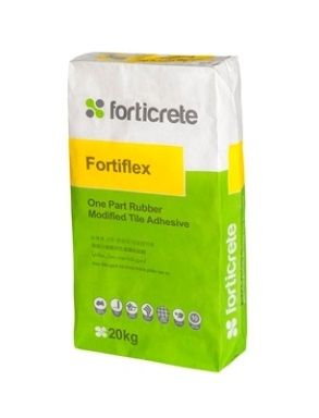 Forticrete Fortiflex_293x384 - ARDEX Australia