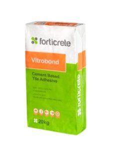 Tile & Stone Installation Systems Archives - ARDEX Australia