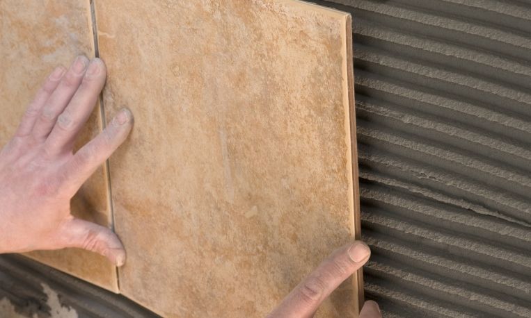 Walls external tiling_763x458 - ARDEX Australia