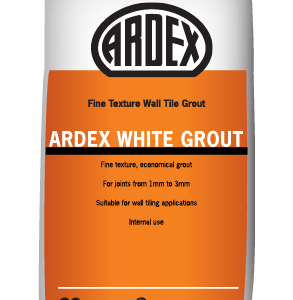 Pages Archive - ARDEX Australia
