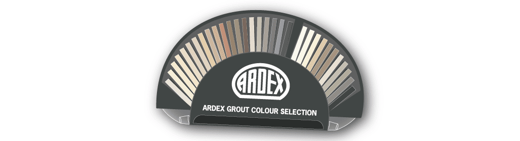 slider grout selector 2-04 - ARDEX Australia