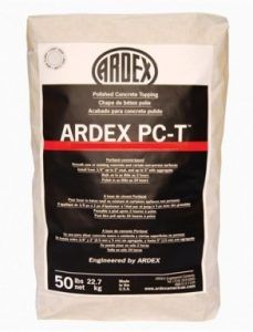 Calculators and Downloads - ARDEX Australia