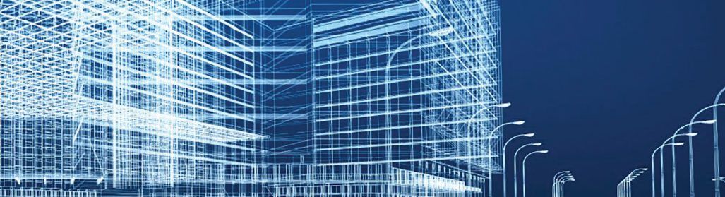 front page bim-01 - ARDEX Australia