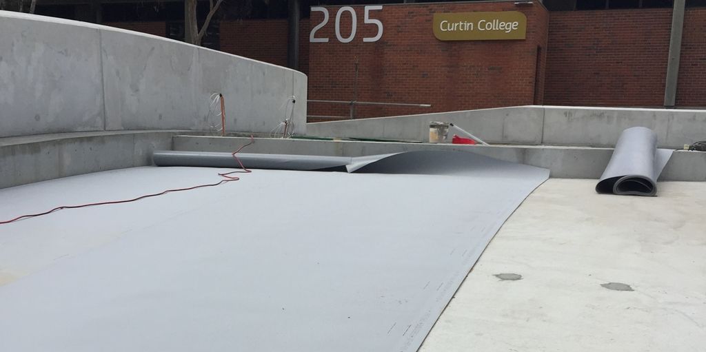 membrane application_1024x511 - ARDEX Australia