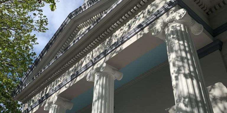 SCEGGS – Redlands Senior Campus - This multi-stage redevelopment ...