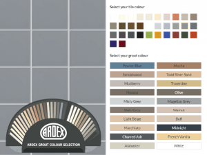 ARDEX grout info-11 - ARDEX Australia