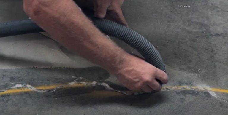 Why is Substrate Preparation so important? - ARDEX Australia