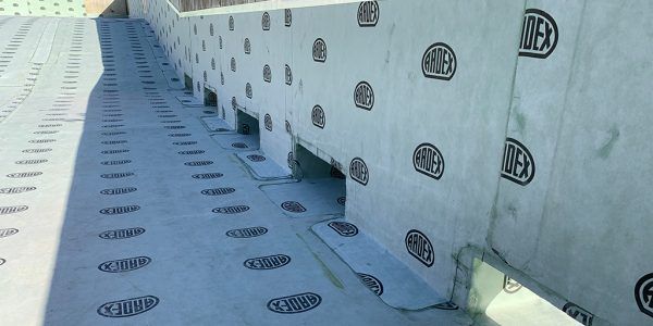 SCEGGS – Redlands Senior Campus - This multi-stage redevelopment ...