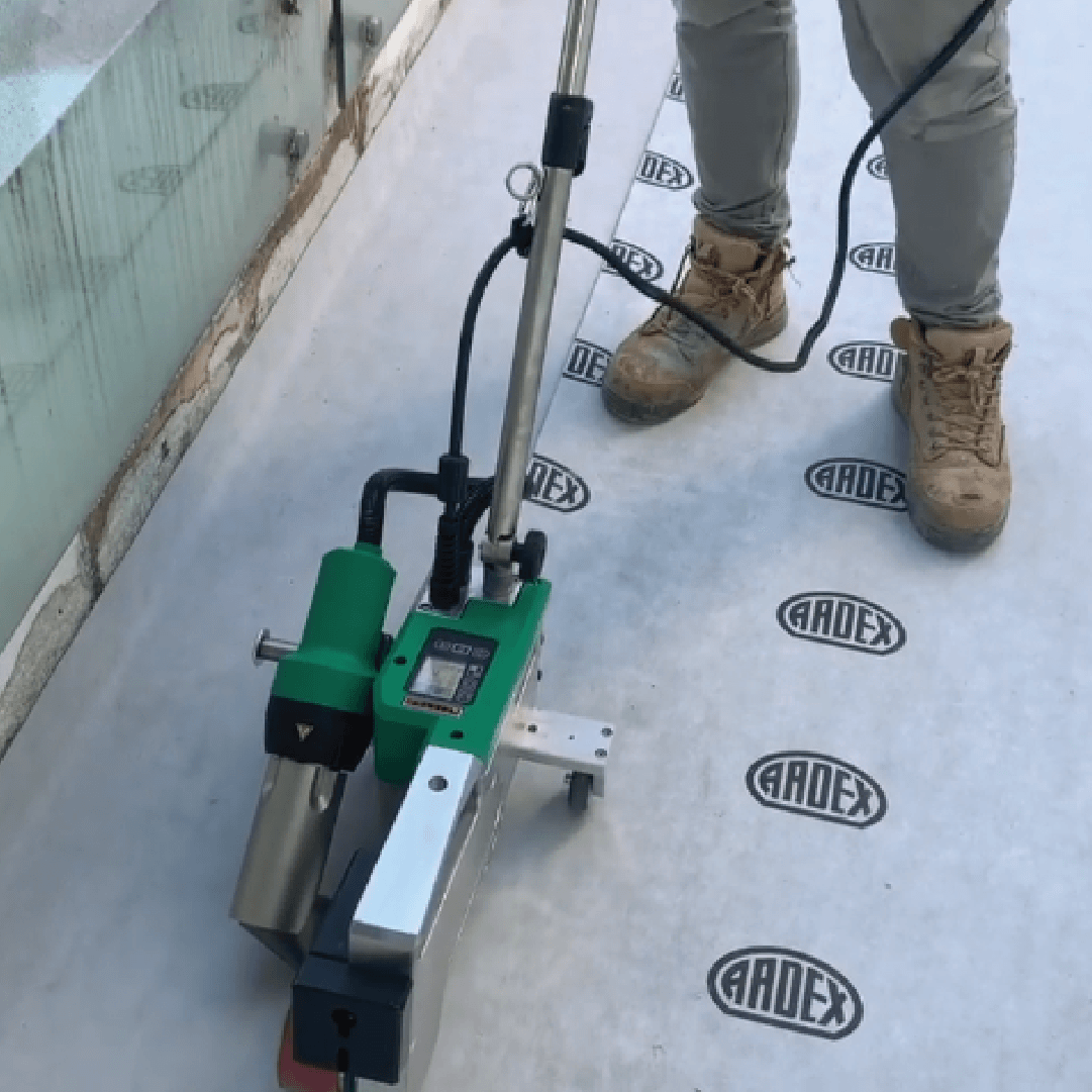 right mix_WPM 1000-04 - ARDEX Australia