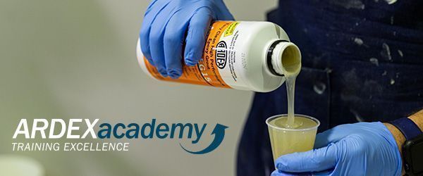 ARDEX_Academy_600x250 - ARDEX Australia