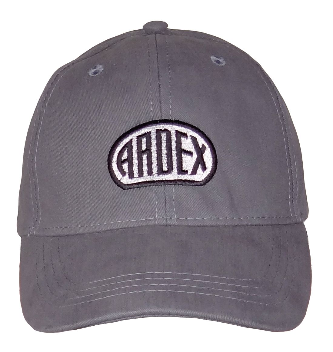 ARDEX CAP - ARDEX Australia