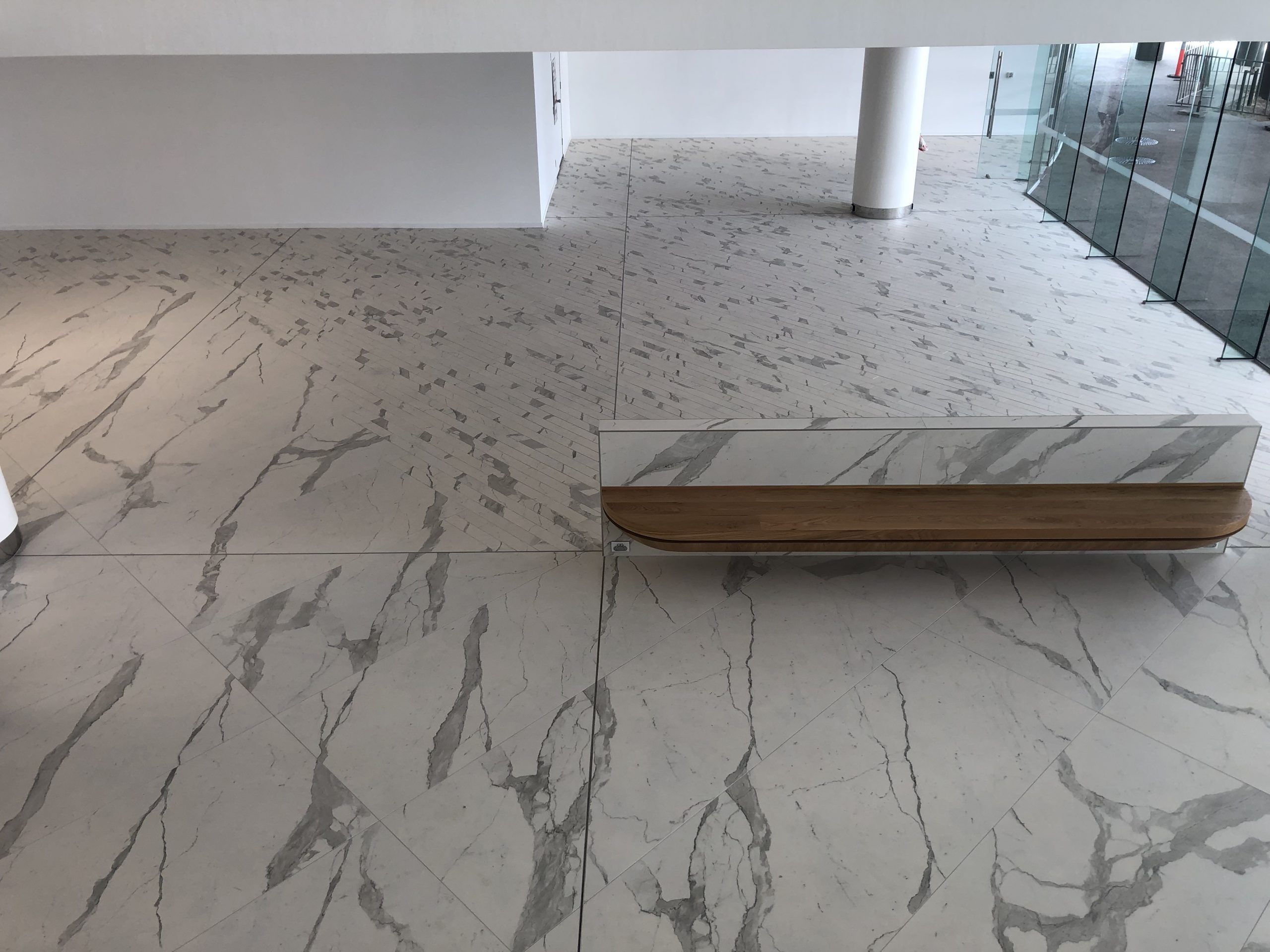 Grout_Slider_Project_Cairns - ARDEX Australia