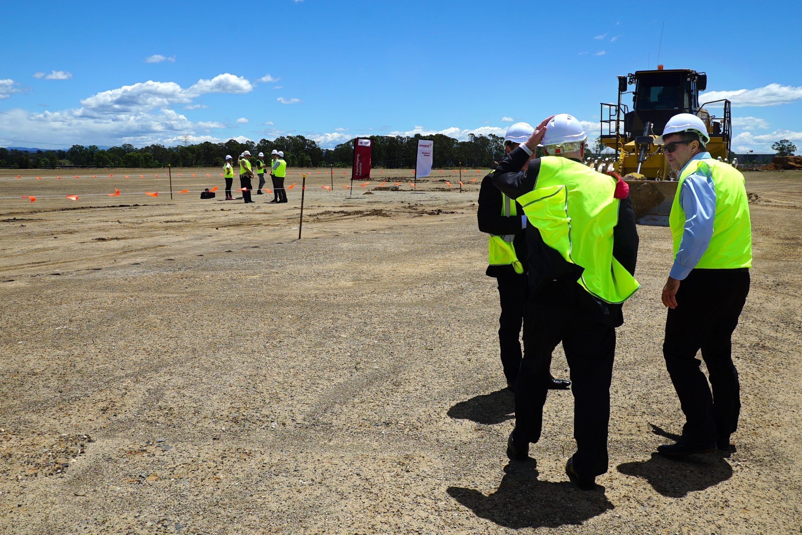 DSC00662 - ARDEX Australia