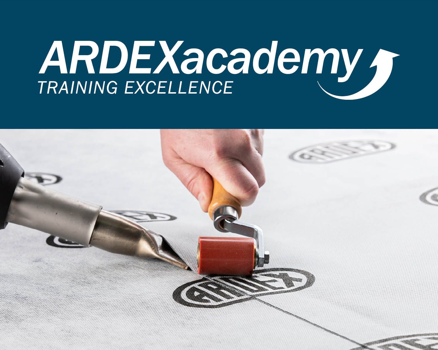 Specification Hub - ARDEX Australia