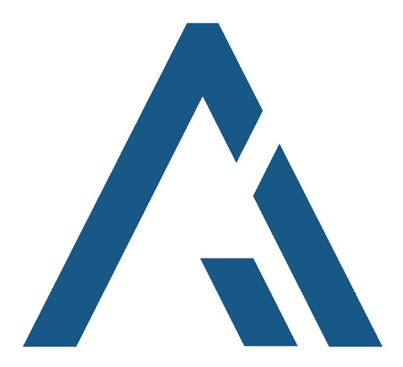 CAD Library - ARDEX Australia