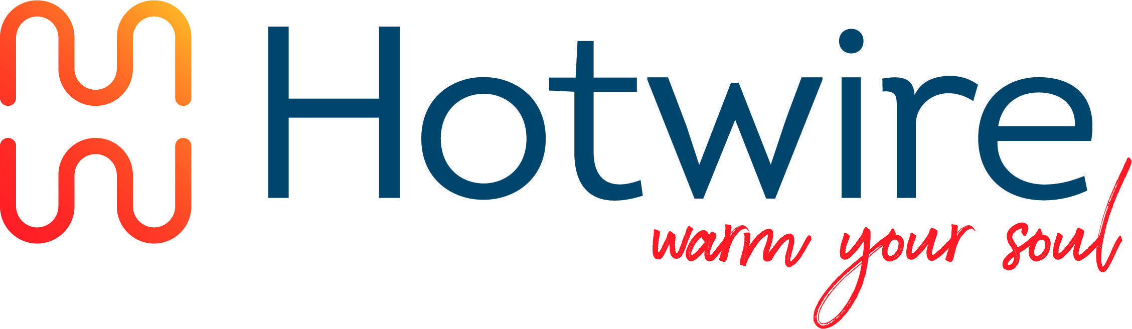 Hotwire Underfloor Heating Training - ARDEX Australia