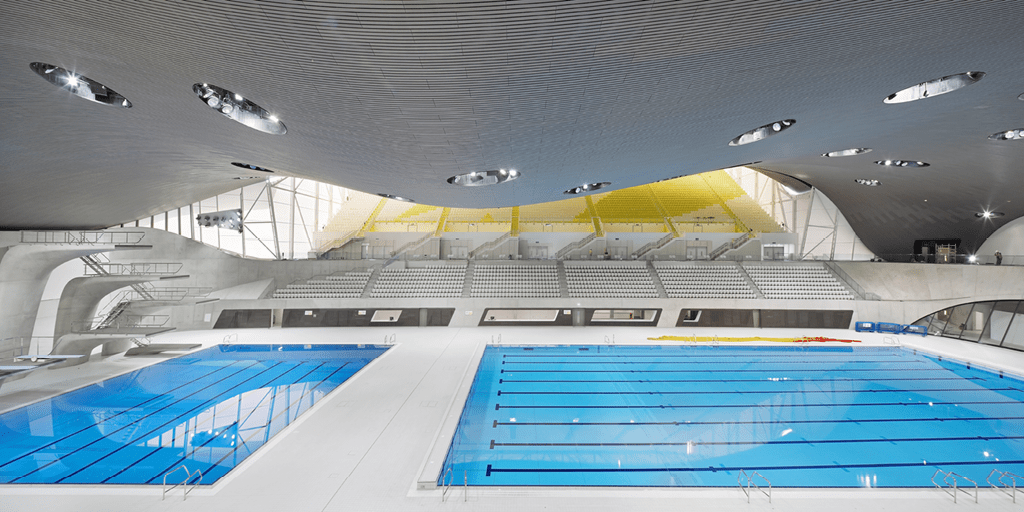 London Olympic Pool 1024x512_3 - ARDEX Australia