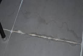 ARDEX CPD - Demystifying Efflorescence and Grout Issues - ARDEX Australia