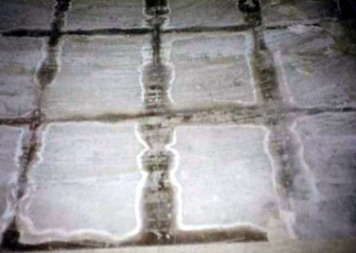 ARDEX CPD - Understanding the Origins of Moisture and Slab Dampness ...