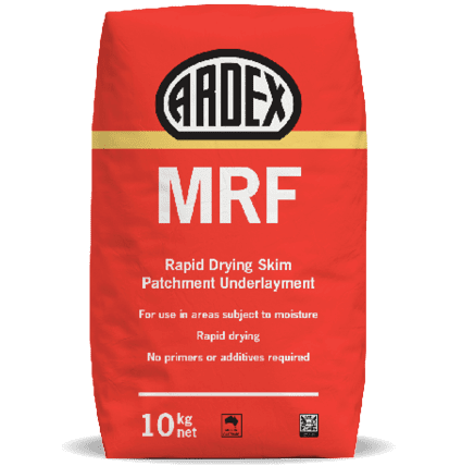 ARDEX - Tiling, Flooring, Waterproofing & Concrete Repair Systems