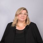 Raewyn Hughes appointed as Commercial Director - ARDEX Australia