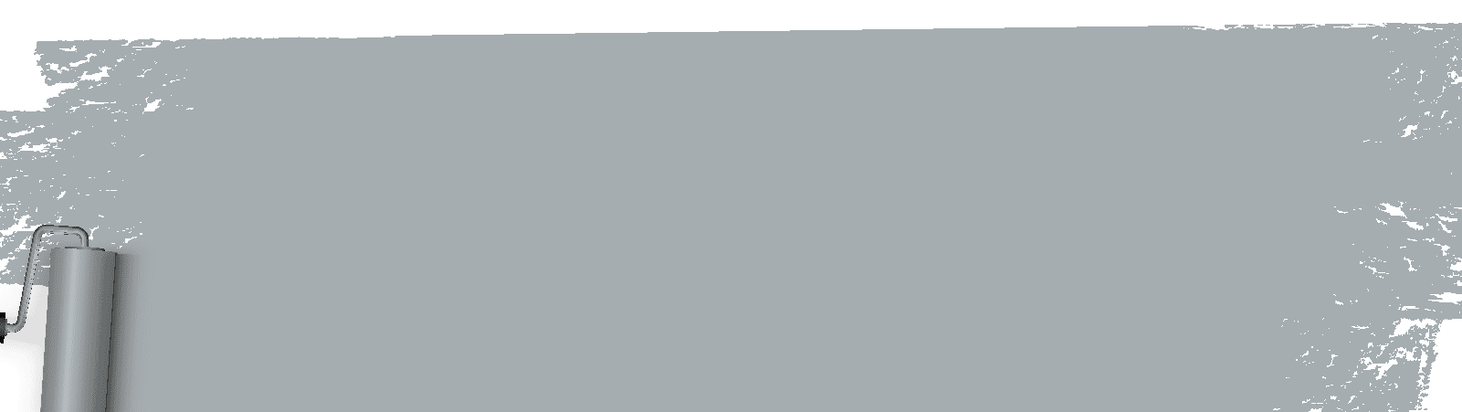 ARDEX - Tiling, Flooring, Waterproofing & Concrete Repair Systems