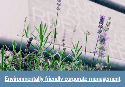 Building Tomorrow - ARDEX Australia