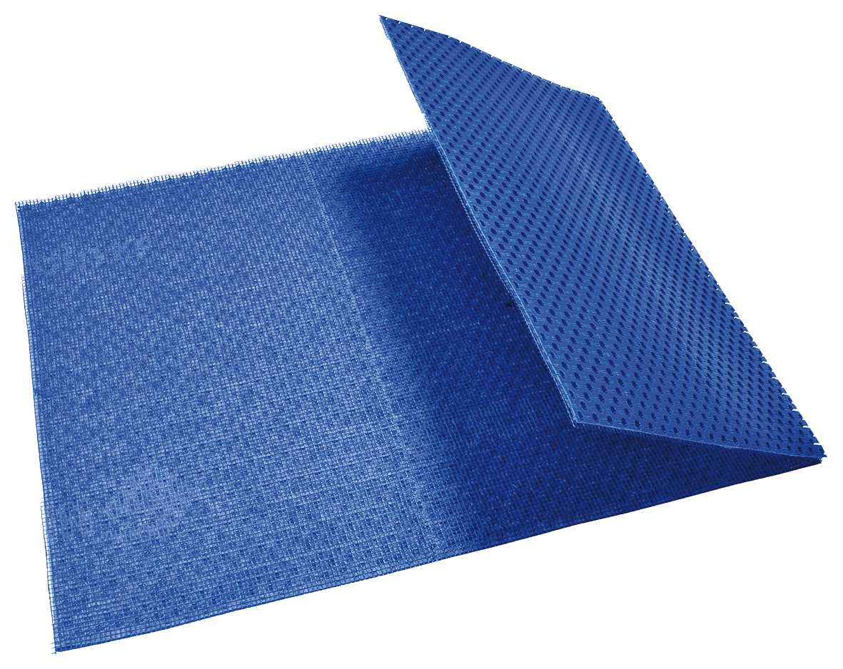 ARDEX UD 150 - Drainage Moisture Control System