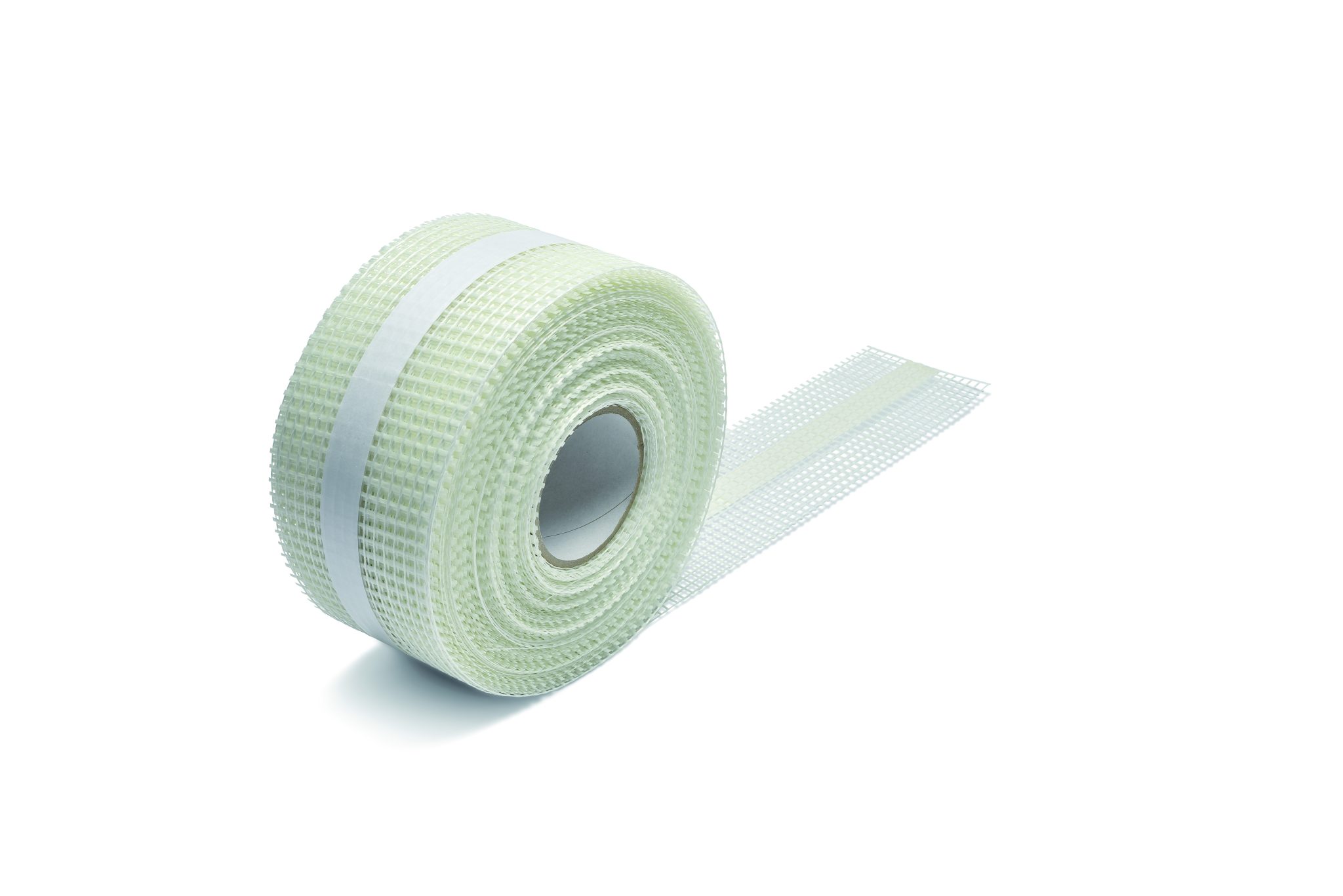 ARDEX UD 158 - Seam Reinforcement Mesh Tape