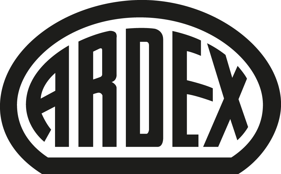 ARDEX Australia - ARDEX Australia